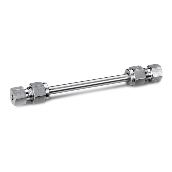 PSS839846 - HPLC Column Spherisorb 3U ODS2 4X60mm | Analytics-Shop