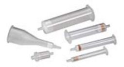 N9306538 - SPE cartridge Supra-Clean® SCX (Strong Cation Exchange ...