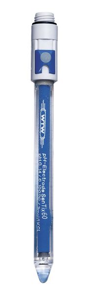 103639 - SenTix 60 standard pH combination electrode | Analytics-Shop