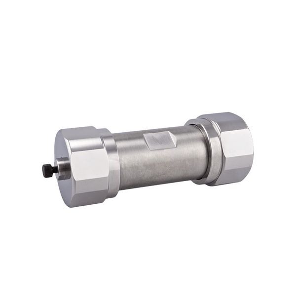 68022-P30-100 - HPLC Column Cogent RP PFP, 100 Å, 10 µm, 30 x 100 mm ...