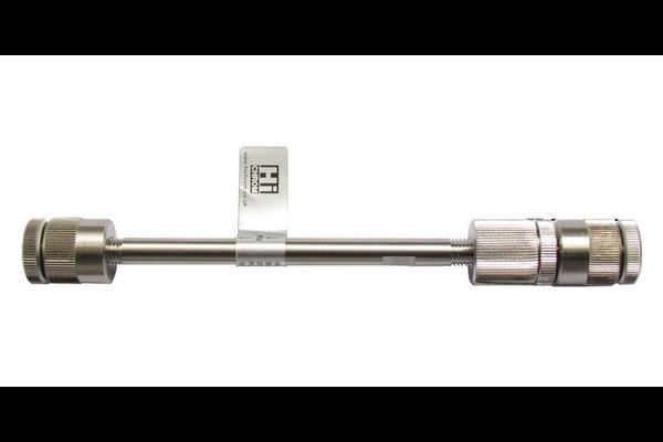 4228-001 - HPLC Column Partisil 10 ODS-3, 4.6 x 250 mm, WCS hardware ...