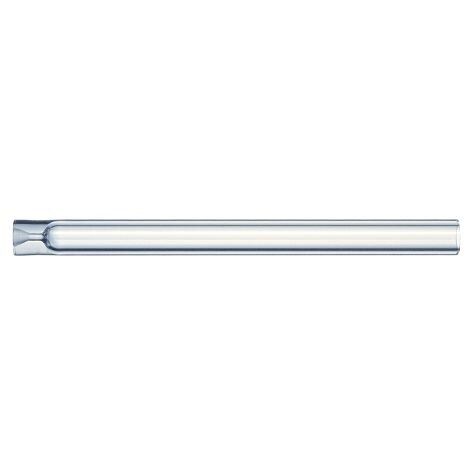 21897 - Gooseneck Splitless Liner, 4 x 6.5 x 78.5 mm, for Varian GCs ...