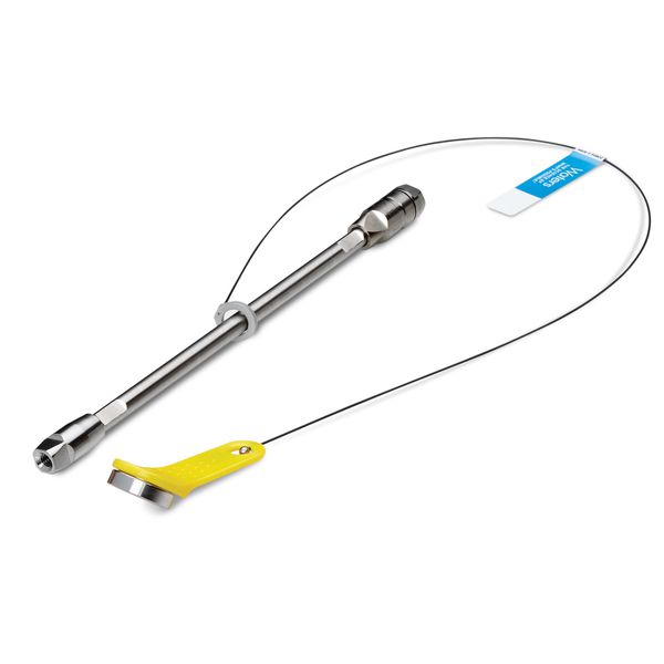 186009465 - U(H)PLC Column ACQUITY Premier CSH C18, 130 Å, 1.7 µm, 2.1 ...