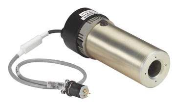 03030997 - System 2 EDL Driver for PerkinElmer Aanalyst 600/700/800 ...