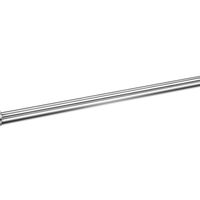 PSS831915 - HPLC Column Spherisorb ODS2 5µm 25CM X 4.6MM | analytics ...