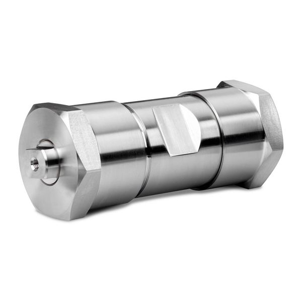 186002756 - HPLC Column SunFire OBD Prep C8 75 mm 30 mm 5 µm 100 Å ...