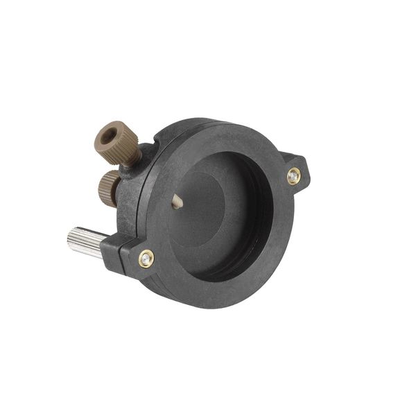 N0780546 - GemTip Cross-Flow II Nebulizer for Optima 8x00 and Avio 200/ ...