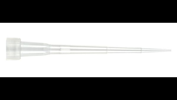 1770010 - ratiolab® aeroject ultra tips, 10 µl xl, sterilized, 960 pc ...