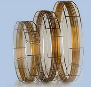 007-5-15-8.0F - GC-Column Quadrex 007-5, 15 m x 0.25 mm ID, 8 µm film ...