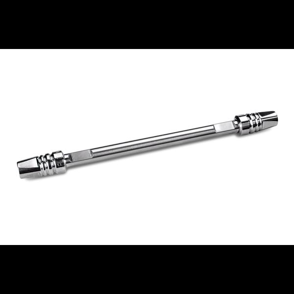 186006066 - HPLC Column XBridge BEH Phenyl XP 2.5μm 2.1x75mm ...