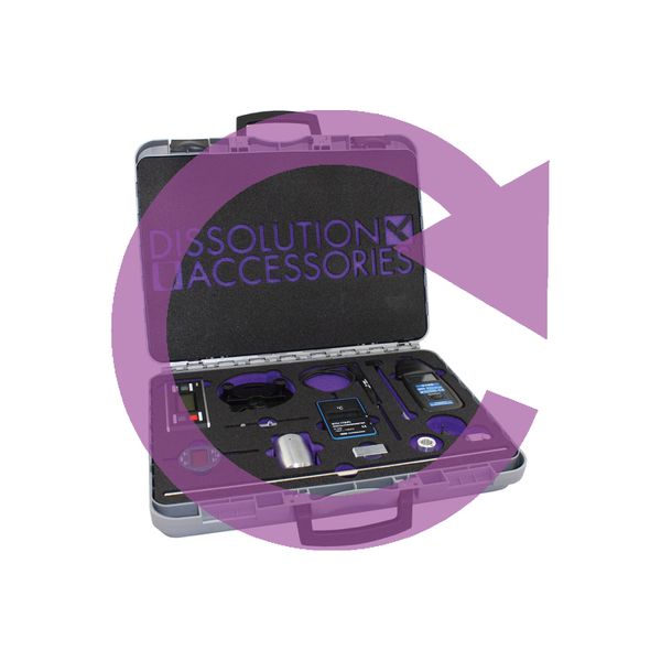 PSCAL-ASTMKTX - Calibration Service, ASTM kit Complete | Analytics-Shop