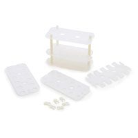 24014 - Waste Container, Resprep Replacement Waste Container for 12 ...