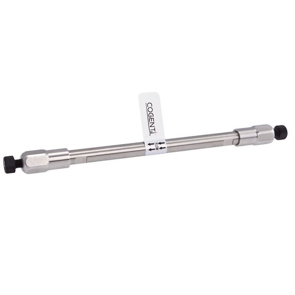 84318-15P - Cogent HPLC Column Cogent RP C18, 100 Å, 3 µm, 4.6 x 150 mm ...