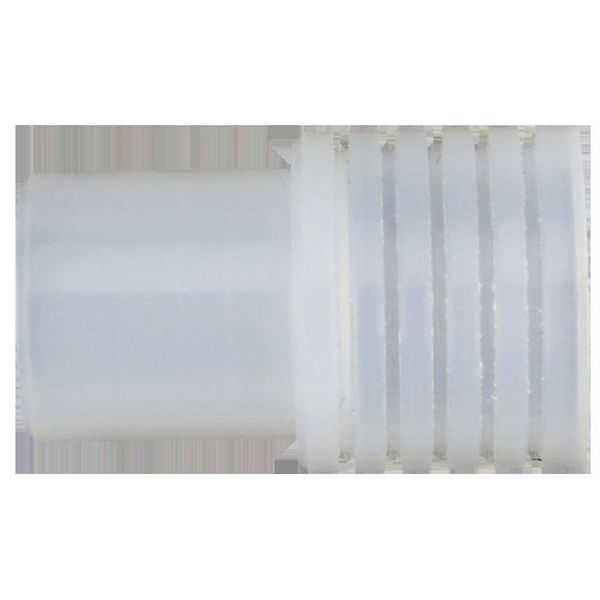 N8152719 - PFA Injector Adapter for NexION 1000/2000 | Analytics-Shop