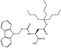 854189 - Shell vial for Waters Wisp 48 Position Carousel, 4 mL, glass ...