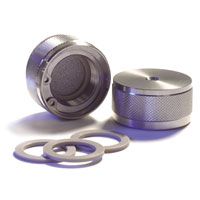 26184 - ASE 200 Snap Ring for caps, 10/PAK | Analytics-Shop