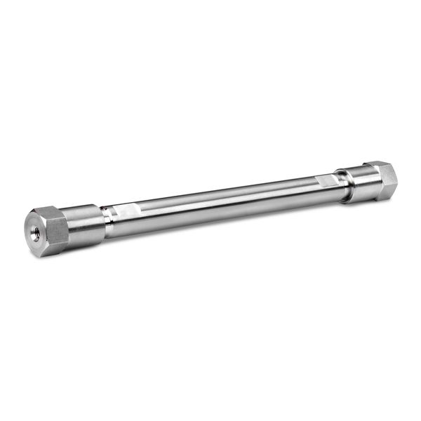 WAT066288 - HPLC Column SYMMETRYPREP C18 7U 7.8X15 | Analytics-Shop