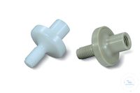 165212 - In-line filter FS 60 T, PVDF mesh size 70 µm, for SIMDOS02 ...