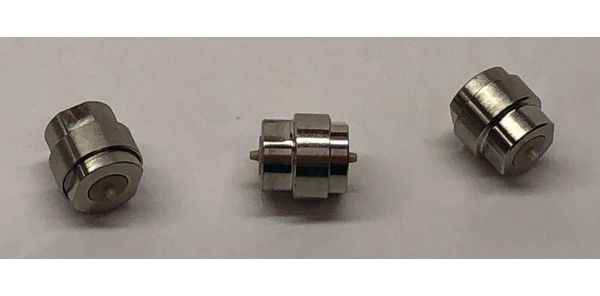 584623-U - HPLC Guard Cartridge Ascentis Express PH-Hex, 160 Å, 2.7 µm ...