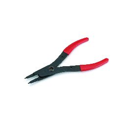 26185 - ASE Pliers ASE Internal Retaining Ring Pliers, for use with ASE ...