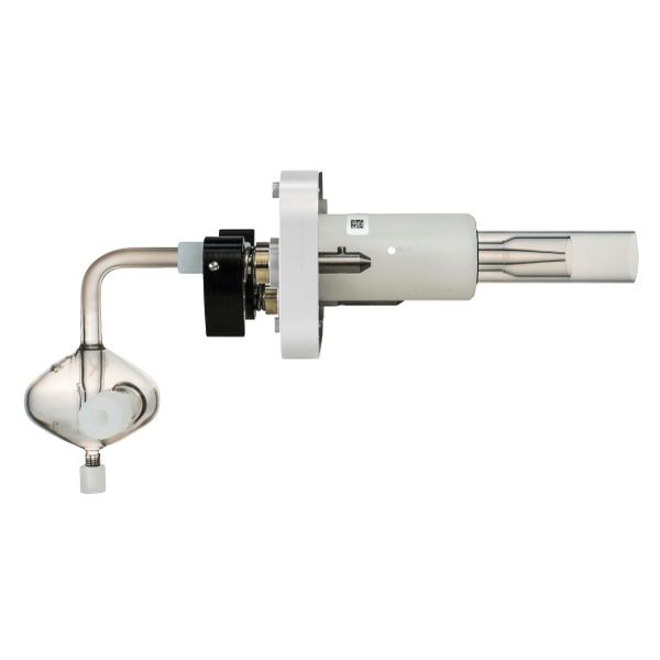 N8150037 - SMARTintro Sample Introduction Kit Semi-Conductor ...