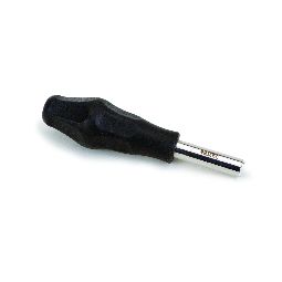 24937 - Liner Cap Removing Tool for Thermo GCs: Focus GC/ Trace GC ...