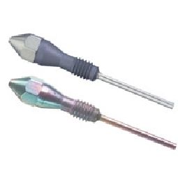 23078 - FID Jet High Temp, Capillary Dedicated for Agilent 5890/6890 ...