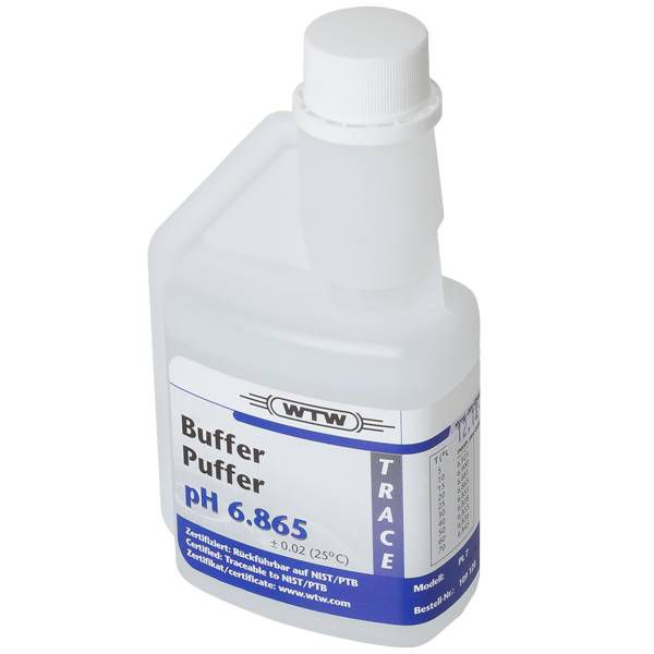 109120 -PL 7 standard (DIN/NIST) buffer solution | Analytics-Shop
