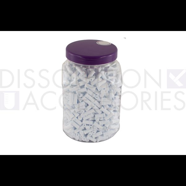 PSFIL010-HR-1000 - Cannula Filter, UHMW PE, 10 µm, Hanson, 1000 pc/PAK ...