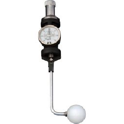 CNTGAG-MI - Vessel Centering Gauge, Multi-Instrument | Analytics-Shop