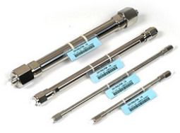 80311 - HPLC Guard Cartridge CHIRALPAK IA, 10 x 4 mm, 5 µm, 3 pc/pak ...