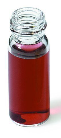 29432-U - Certified screw thread vials, 10-425 thread, 12 x 32 mm, 2 mL ...