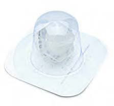 6809-1122 - Syringe Filter, Anotop, Aluminium, 10 mm, 0,20 µm, 50/pk ...