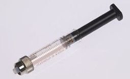 5495-40 - 1.25 ml, Model 1001.25 TLL Syringe, PSD/4 Instrument Syringe ...