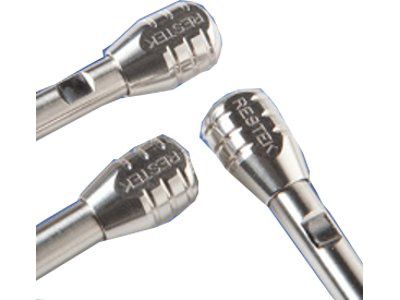 9164575-700 - HPLC Column Allure C18 5µm 60A 250x4.6mm, with Trident ...