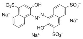 33936-10G - HYDROXYNAPHTHOL BLUE, Glass Bottle, 10 g | analytics-shop.com