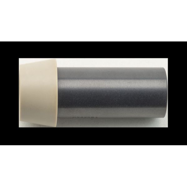 N0777417 - Ceramic Outer Tube for D-Torch, ELAN 5000/6x00/9000/DRCs ...