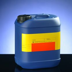 33514.5120 - Molybdate color reagent solution (diluted) for the ...