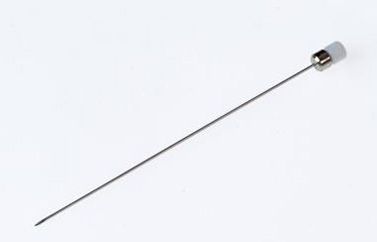 7804-08 - Replacement Needle RN-S, 24 gauge, Custom length & point ...