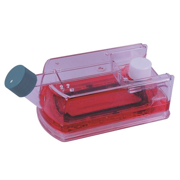 WCL0350-1 CELLine 350 culture bottle, gamma irradiated | analytics-shop.com