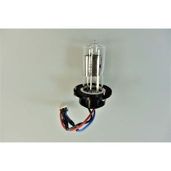 80087874 - Deuterium lamp (D2) for Dionex AD-25/PDA-100/UltiMate PDA ...