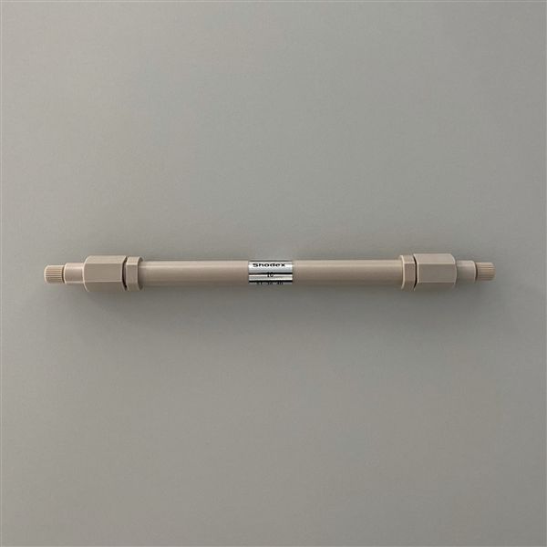 F6999361 - HPLC Column IC SI-36 4D(PEEK), 3,5 µm, 4 x 150 mm ...