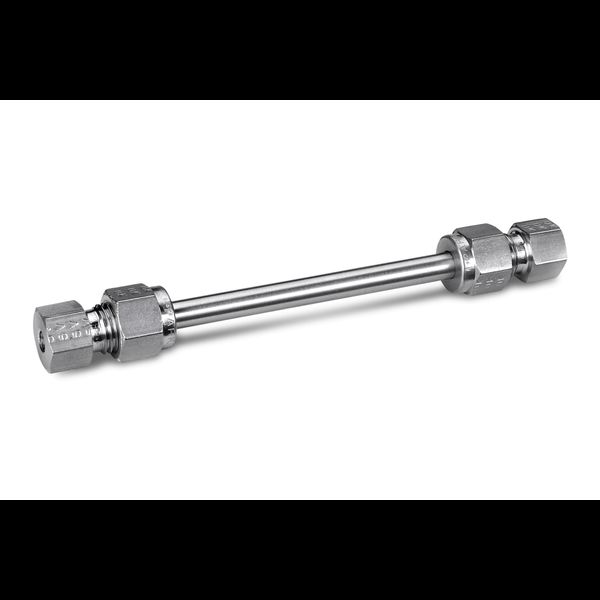 PSS832212 - HPLC Column S3C8 column 10CMX4.6MM | analytics-shop.com
