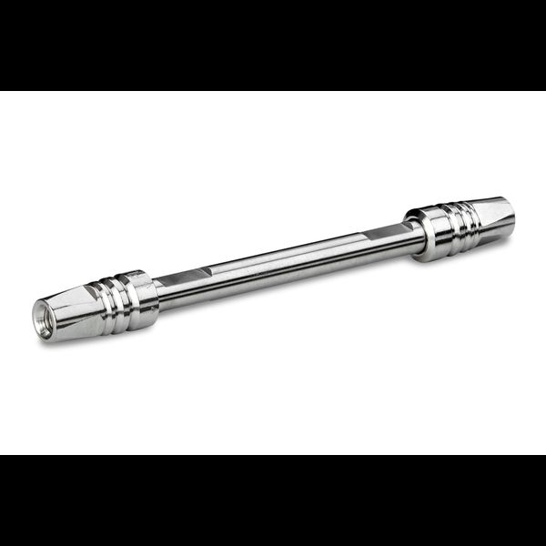 186008405 - HPLC Column CORTECS Method Validation Kit Silica C8 75 mm 2 ...