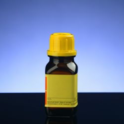 26811.0700 - Dye solution A Sanodye® blue, 2LW solution 5 g/l - pH 5.0 ...