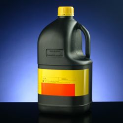 03233.5100 - Iodide iodate solution 1/128 mol I2/l = 1/384 mol KIO3/l ...