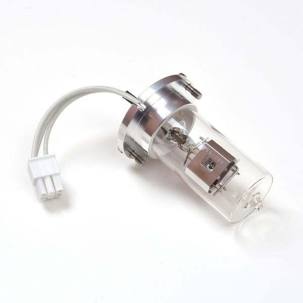 CTS-22008 - Deuterium Lamp (2000 hr), i-Series, PDA | Analytics-Shop