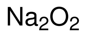 71883-1KG - Sodium peroxide, for Wurzschmitt-decomposition, ACS reagent ...