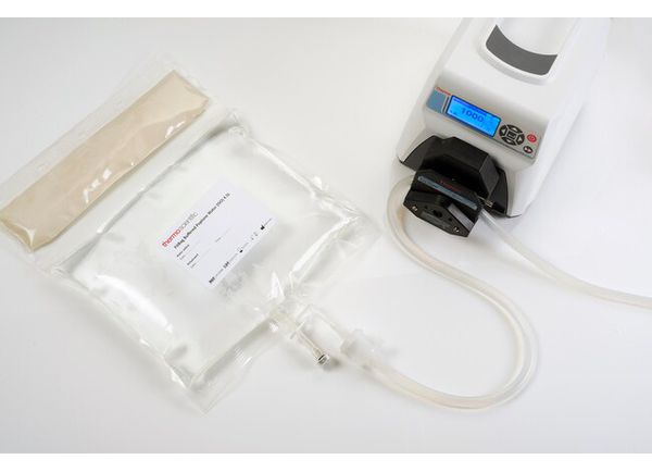 DF1049C - FitBag BPW ISO, Bags, 10 x 9 L/PAK | Analytics-Shop