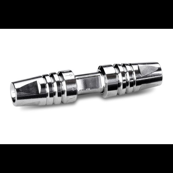 186006168 - HPLC Column XSelect HSS C18 SB 2.5µm 4.6x30mm XP col ...